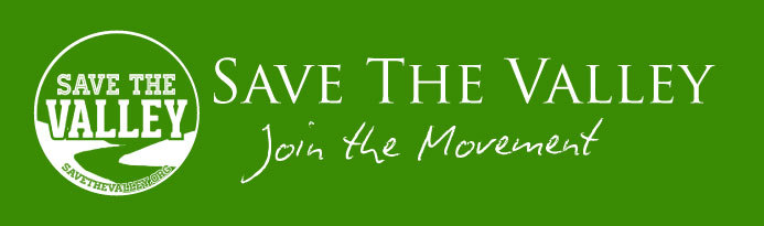 The Store | Save The Valley